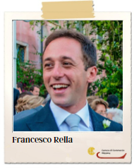 Chi siamo | Camera di Commercio di Messina