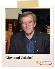 Chi siamo | Camera di Commercio di Messina